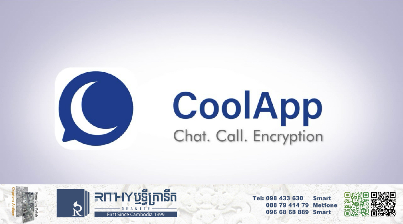 សម្តេច ហ៊ុន សែន ប្រកាសឱ្យថ្នាក់ដឹកនាំ និងមន្ត្រី CPP ទាំងអស់ប្រើប្រាស់ ...